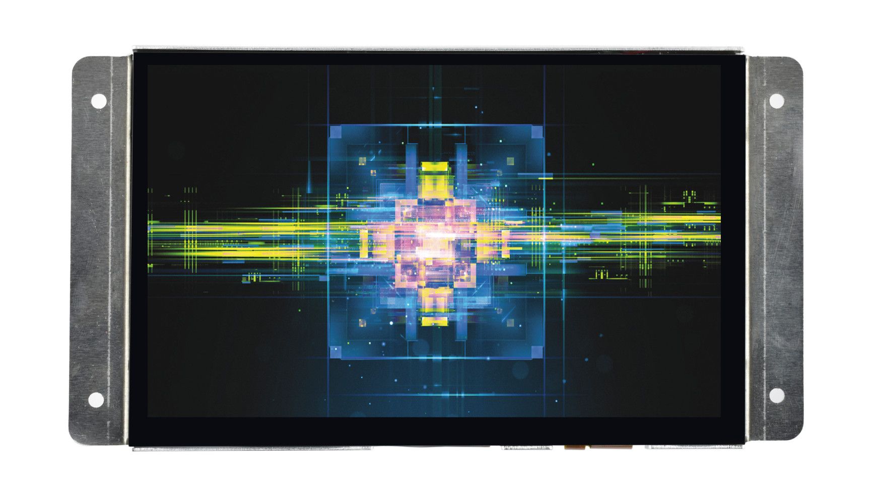 MicroSOM System-On-Module