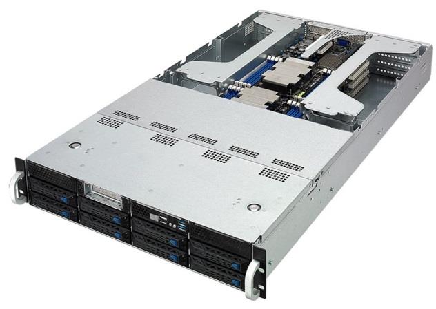 Medical Computers | Portwell, Inc.