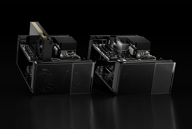 Portwell - Industrial PC Manufacturer, Industrial Computer Systems